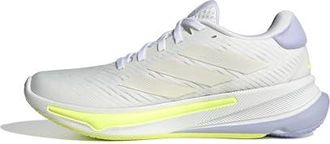 adidas Femme Supernova Ease W, FTWR White/Zero met./Violet Tone, 38 2/3 EU