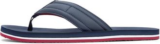 Tommy Hilfiger Zehentrenner