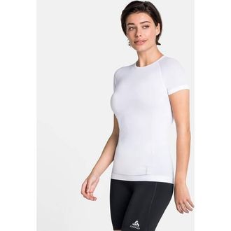 Odlo Damen Baselayer T-Shirt PERFORMANCE X-LIGHT