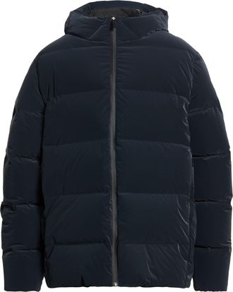 Roberto Ricci Design JACKEN & M&Auml;NTEL - Pufferjacken & Daunenjacken auf YOOX.COM