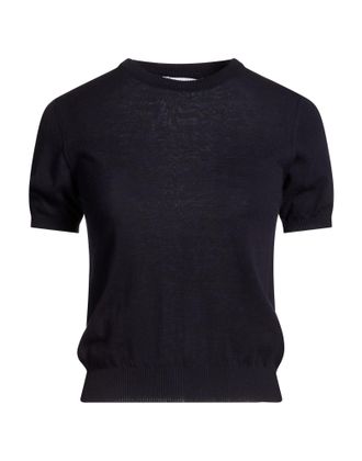 Douuod STRICKWAREN - Pullover auf YOOX.COM
