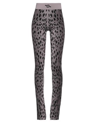 Ssheena HOSEN & RÖCKE - Hosen auf YOOX.COM