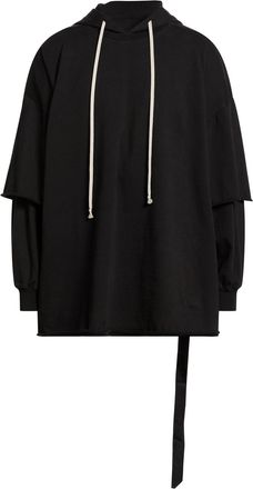 Rick Owens TOPS - Sweatshirts auf YOOX.COM