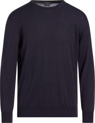 Ballantyne STRICKWAREN - Pullover auf YOOX.COM