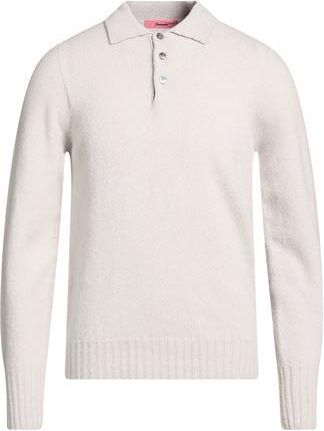 Drumohr MAILLE - Pullover sur YOOX.COM