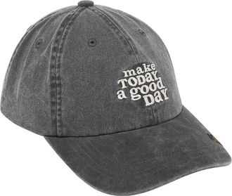 Lee unisex, Accessoires, Bleu, Taille: ONE Size Caps