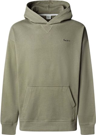 Pepe Jeans London Sweatshirt GEO