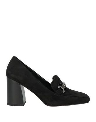Braccialini CHAUSSURES - Mocassins sur YOOX.COM