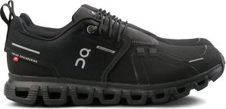 On Running Femme, Sport, Noir, Taille: 37 1/2 EU Cloud 6 WP