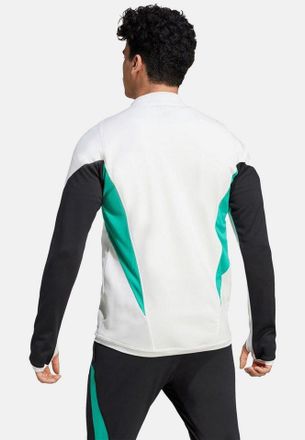 adidas Originals Outdoorjacke Mufc