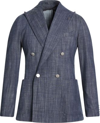 Tagliatore ANZ&Uuml;GE und CO-ORDS - Blazers auf YOOX.COM