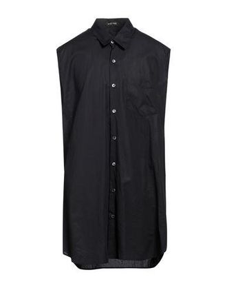 Ann Demeulemeester TOPS - Chemises sur YOOX.COM
