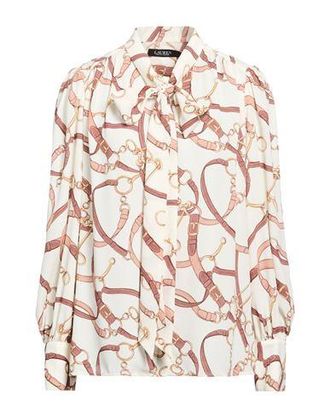Ralph Lauren TOPS - Chemises sur YOOX.COM