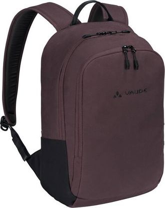 Vaude PETali waxed