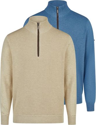 Redmond Pullover Basic