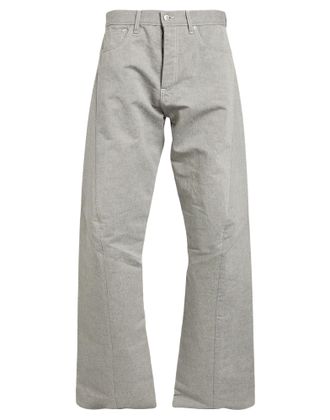 Maison Margiela HOSEN & R&Ouml;CKE - Hosen auf YOOX.COM