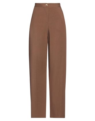 Vicolo HOSEN & R&Ouml;CKE - Hosen auf YOOX.COM