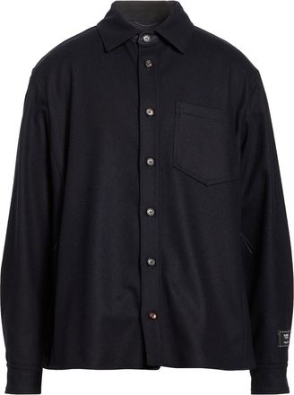 Palt&ograve; JACKEN & M&Auml;NTEL - Jacken und Anoraks auf YOOX.COM