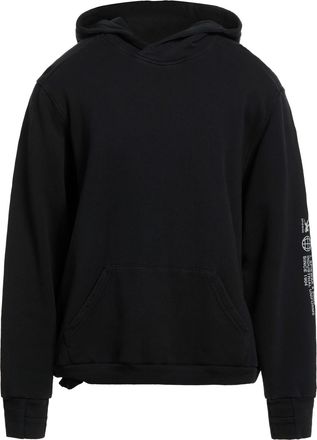 Spiewak TOPS - Sweatshirts auf YOOX.COM
