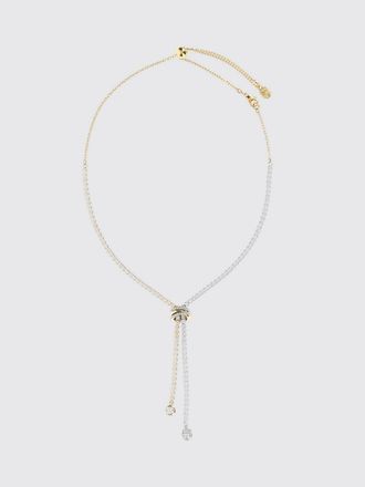 Swarovski Bijou Femme couleur Transparent
