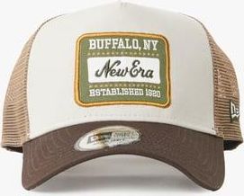 New Era Casquette snapback