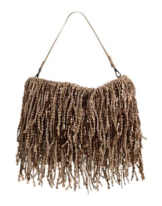 Brunello Cucinelli TASCHEN - Handtaschen auf YOOX.COM