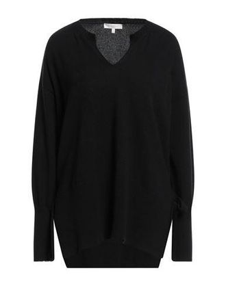 Antonelli MAILLE - Pullover sur YOOX.COM