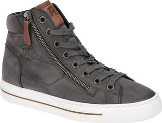 Paul Green Boots