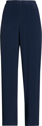 ottod'Ame HOSEN & R&Ouml;CKE - Hosen auf YOOX.COM