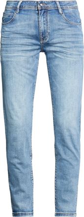 Take Two HOSEN & R&Ouml;CKE - Jeanshosen auf YOOX.COM