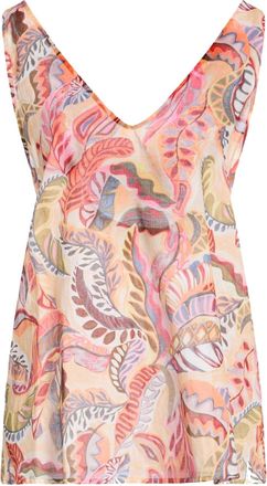 Momoni TOPS - Tops auf YOOX.COM