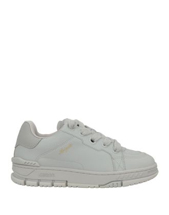 Axel Arigato SCHUHE - Sneakers auf YOOX.COM