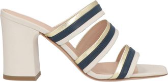 Cerruti SCHUHE - Sandalen auf YOOX.COM