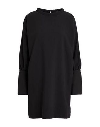 Erika Cavallini Semi Couture ROBES - Robes courtes sur YOOX.COM