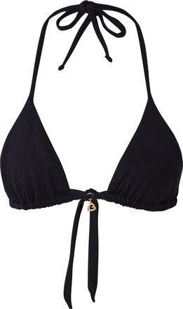 Banana Moon Bikinitop