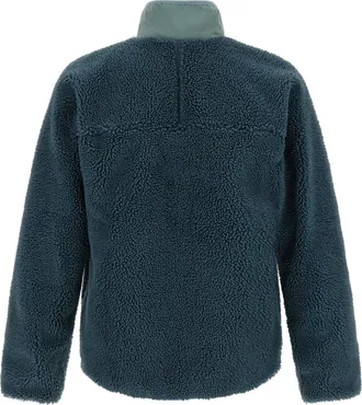Patagonia Retro-X Jacket - Blue