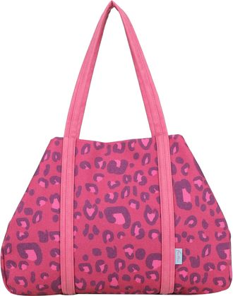 Fritzi Aus Preu&szlig;en Shopper Simply Leo