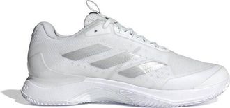 adidas Performance Damen Tennisschuhe Sand AVACOURT 2 CL