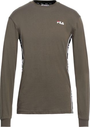 Fila TOPS - T-shirts auf YOOX.COM