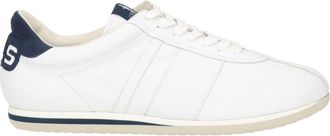 Paciotti 4us SCHUHE - Sneakers auf YOOX.COM