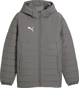 Puma Jacke