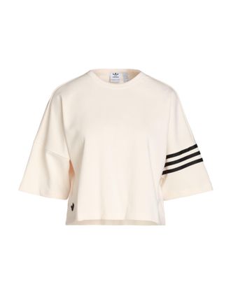 adidas T-SHIRT