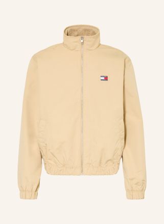Tommy Jeans Blouson beige