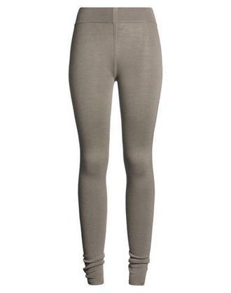 Rick Owens BAS - Leggings sur YOOX.COM