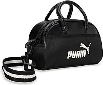 Puma Mini Grip, Marime universala