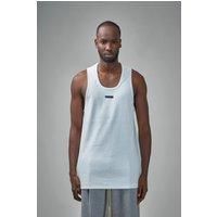 Fear of God Ribbed Tank