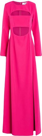 Jijil KLEIDER - Maxi-Kleider auf YOOX.COM