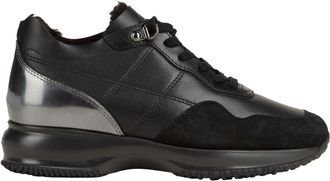 Hogan SCHUHE - Sneakers auf YOOX.COM