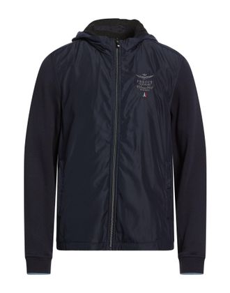 Aeronautica FRECCE TRICOLORI