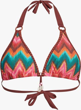 Banana Moon Haut de maillot de bain Liko Nalika